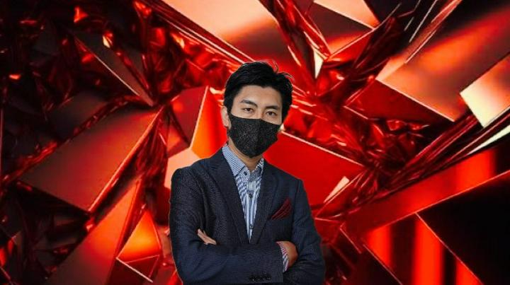 🔴365日LIVE開催 ... | 教養チャンネル | PostPrime