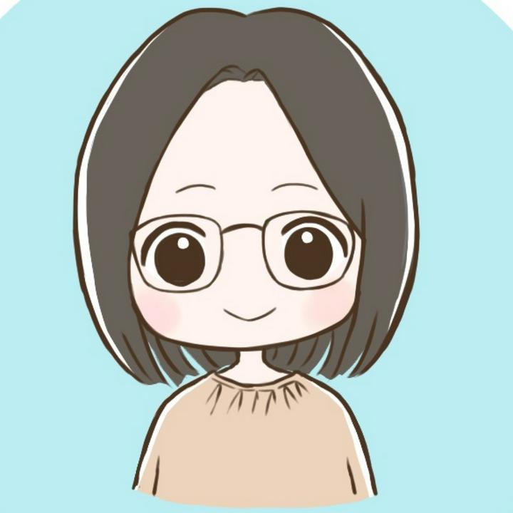 きよこ@経理屋FP (@kiyoko) | PostPrime | 投資を楽しく学べる！