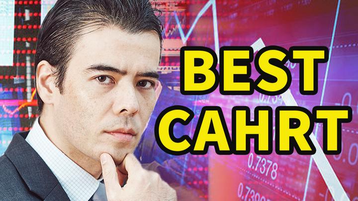 【ラストチャンス】僕のチャンネルは10/14の値上げ前に無 ... | Dan Takahashi | PostPrime