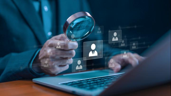 ️PostPrime募集中、下記リンクから応募！ (1) ... | Dan Takahashi | PostPrime