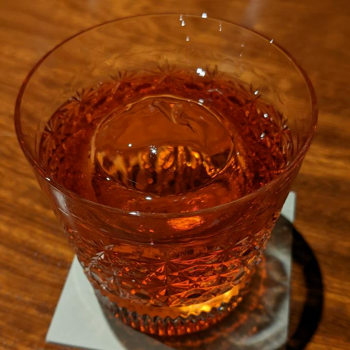 【1月19日(金) EbiTen今日の一杯】 まだまだ飲むぞ ... | EbiTen | PostPrime