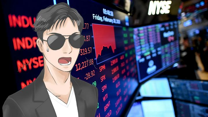 曜日変更【🗽#WorldNews 7/16 水 21:00】 ... | standbyme | PostPrime