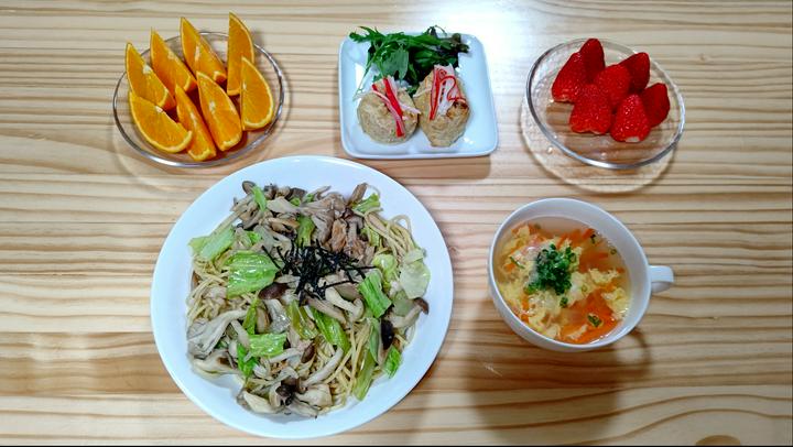 日曜日にPostPrimeだけでオープンする「フレブルほっこ ... | フレブル好きな投資家 | PostPrime