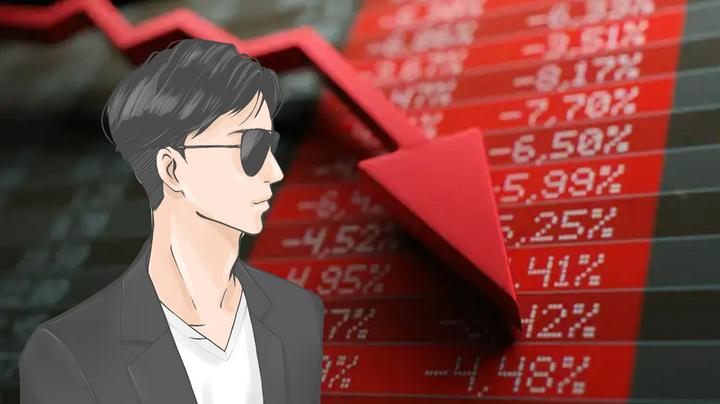 【🗽#WorldNews 8/31木 21:00】PCE/G ... | standbyme | PostPrime