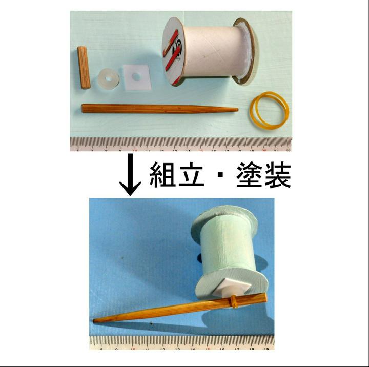 昭和の手作りおもちゃ ... | 各種評価人 | PostPrime