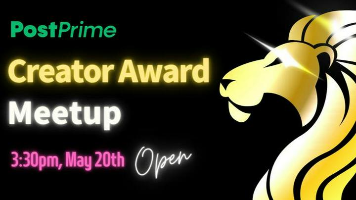 5/20日にライブ配信！ 世界初の投資会話 AIキャラクター ... | PostPrime | PostPrime