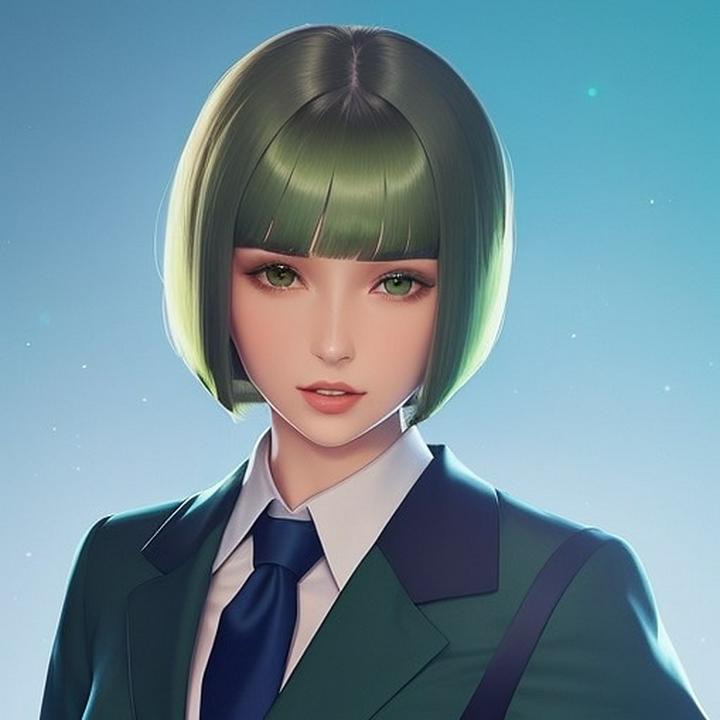 チャットGp(Mat)T #AIアニメ ... | standbyme | PostPrime