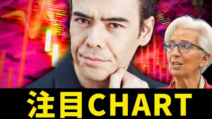 ※4/12 15:40投稿を修正しました 💹メンバー無料体験 ... | Dan Takahashi | PostPrime