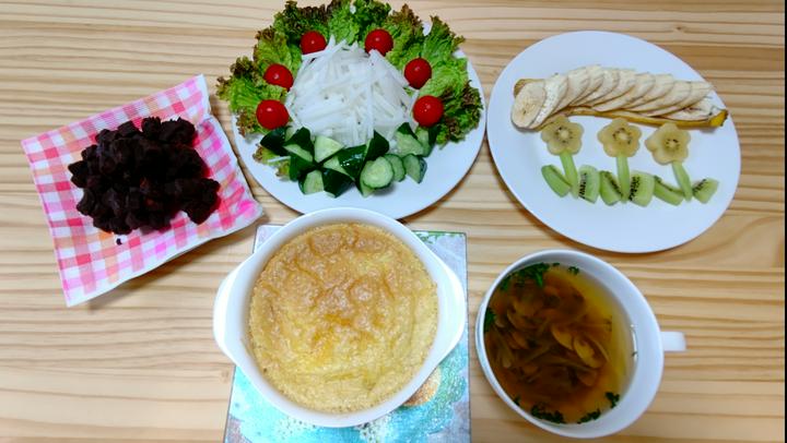 日曜日にPostPrimeだけでオープンする「フレブルほっこ ... | フレブル好きな投資家 | PostPrime