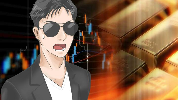 🟦#Matt 🟦【💲#FX為替News 7/26 金 21: ... | FX 為替 News | PostPrime