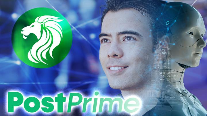 【運営からのお知らせ】 日頃よりPostPrimeオフィシャ ... | PostPrime | PostPrime