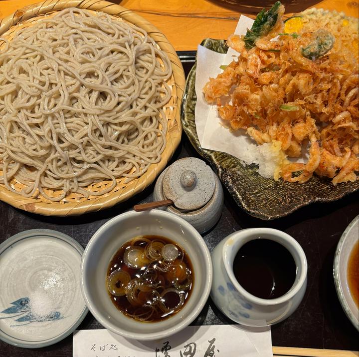 動くと汗をかく一日でした🥵💦 仕事に追われたので、お昼は少し ... | ミスターN | PostPrime