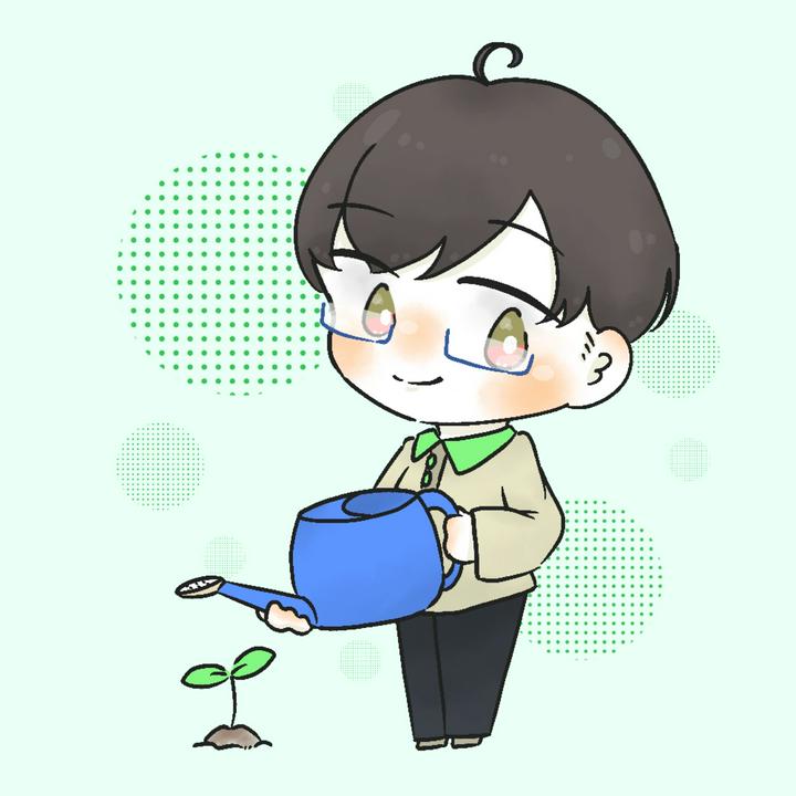 takashi FX (@qBf8HzKKHNI4K) | PostPrime | お金を学ぶSNS、無料でも使える