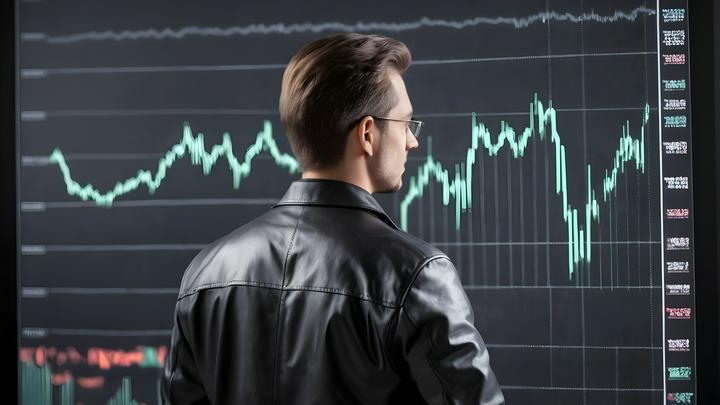 無料【🗽#WorldNews 2/7 水 22:30】You ... | standbyme | PostPrime