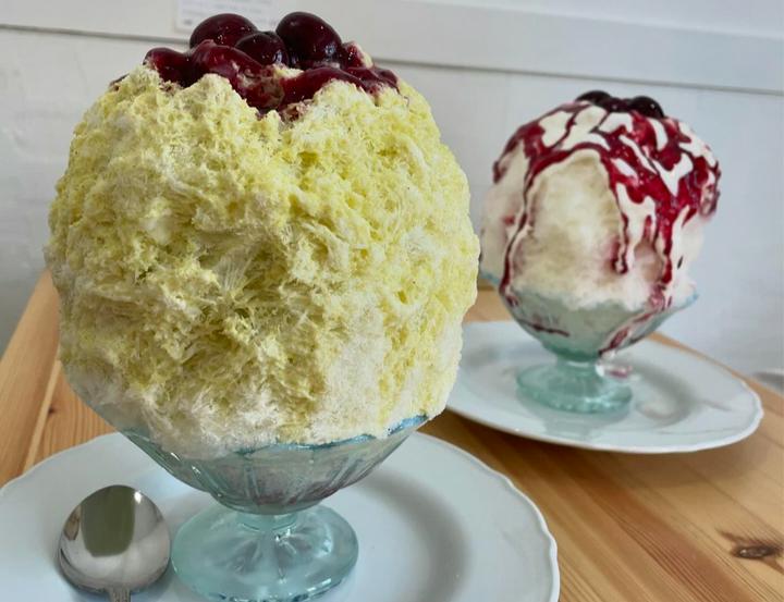 🍧でかっ🍧 こ ... | こゆきー★ | PostPrime