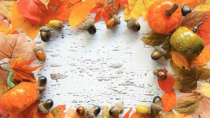 💁‍♀️ 10月20日‥米国&日本株式相場を振り返り〜仮想通 ... | なみ3 | PostPrime