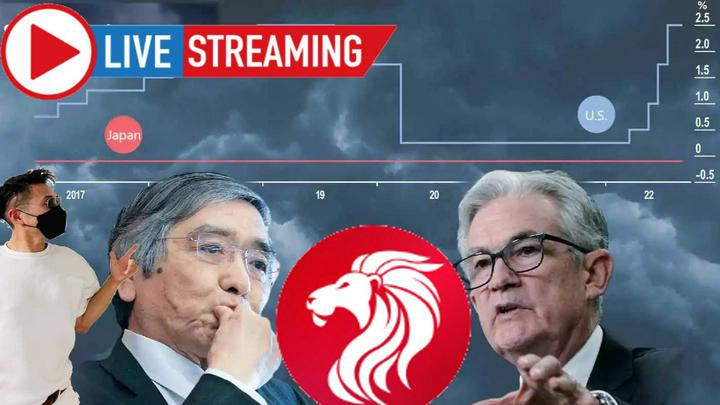 日本株News 1/12(木)】テクニカル👍子育て👍精 ... | 日本株 News | PostPrime