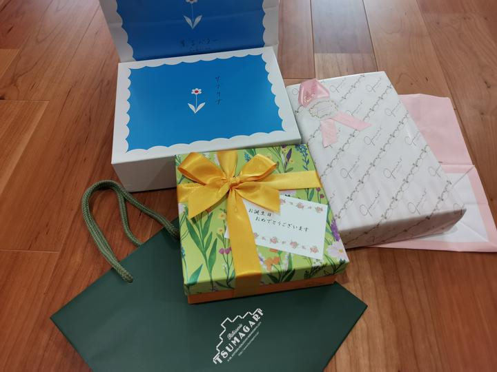 連休、皆様、#ハピポス どのようにお過ごしですか？ ... | tenten10 | PostPrime