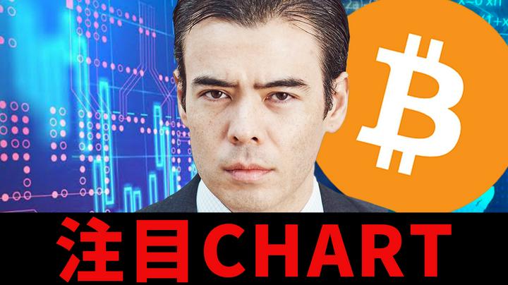 2025 年度の事業方針の発表 https://postp ... | Dan Takahashi | PostPrime