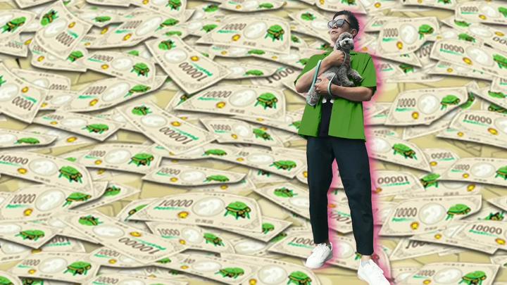 公式MC FX 為替 Newsまとめ 隔週金曜日MCをし ... | mu | PostPrime