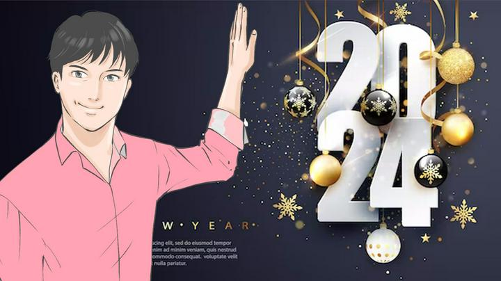 🟦#Matt 🟦【🗽#米国株News 1/4 木 23:25 ... | 米国株 News | PostPrime