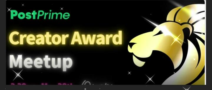 【御礼 2023awardでengagement賞を頂きまし ... | May | PostPrime