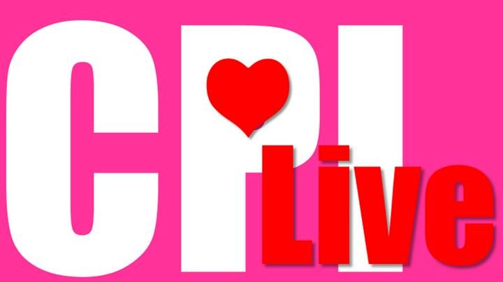 【CPIライブ】バレンタインデー2/14に世界が注目するCP ... | GAFA投資戦記のもう一人の方 | PostPrime