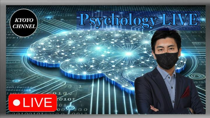 【366日参加型LIVE開催中】 ... | 共養チャンネル | PostPrime