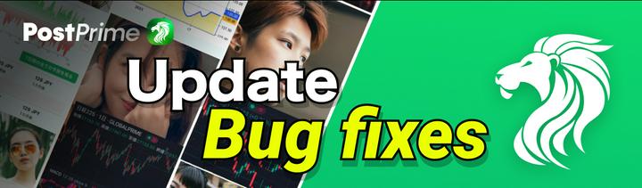 【投稿における不具合発生のお知らせ】 10月9日、動画ならび ... | PostPrime | PostPrime