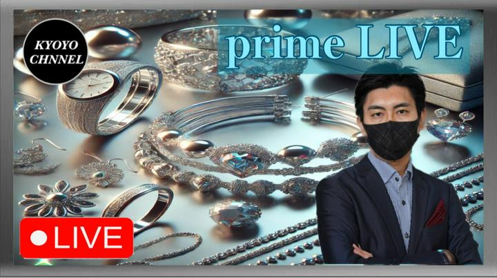 【教養チャンネル｜投資家・経済コメンテーター・心理分析トレー ... | 教養チャンネル | PostPrime