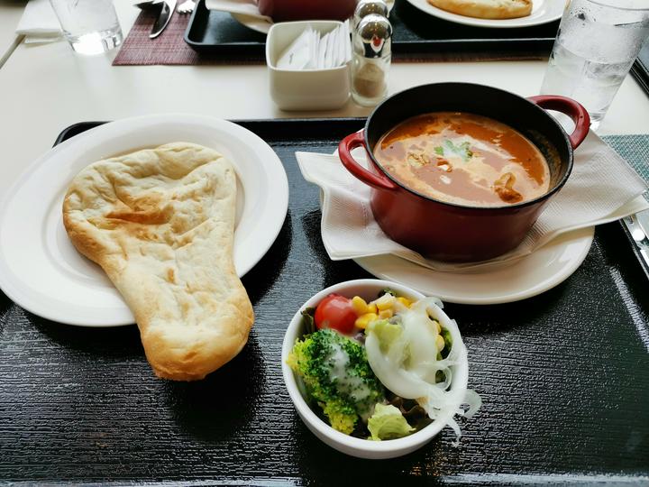 こんばんは～🌟今日は、🚄駅チカホテルで 友達と😊タイ出身シェ ... | tenten10 | PostPrime