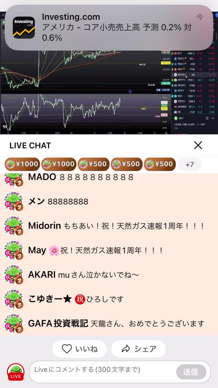 泣いてないし | mu | PostPrime