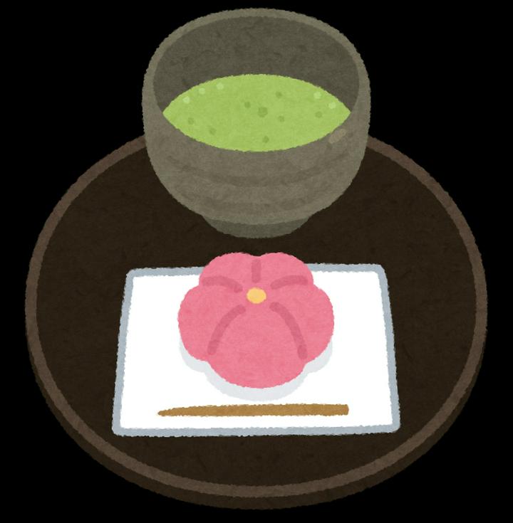 【無料投稿・今からでも間に合うオススメ銘柄】トランプさん勝利 ... | ☆PON☆ | PostPrime