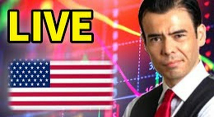 LIVE、今からPCE発表！ ... | Dan Takahashi | PostPrime