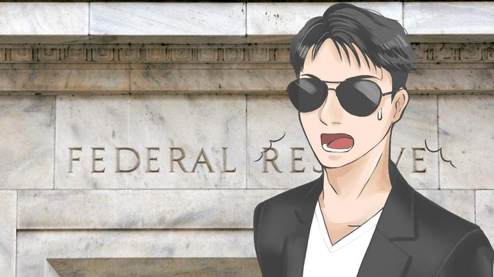 日付変更【🗽#WorldNews 3/24 月 21:00】 ... | standbyme | PostPrime