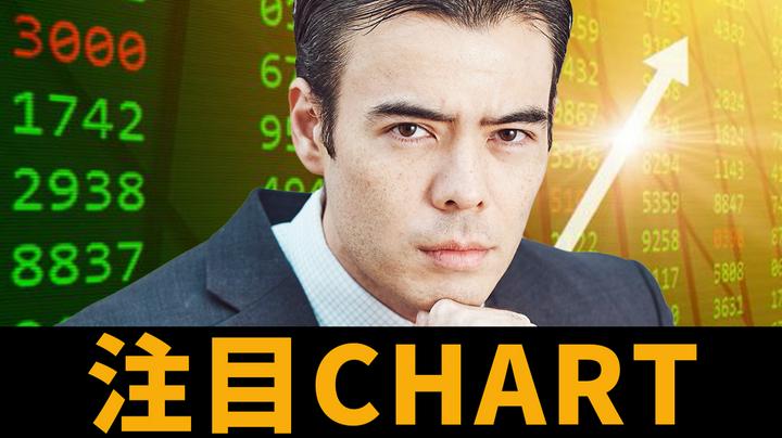 株主＆メンバーシップイベント 7/12、13～17時、LIV ... | Dan Takahashi | PostPrime