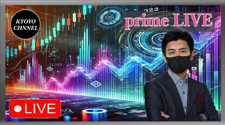 お仕事やご依頼、ご意見ご感想はこちらまで⇩ kyoyocha ... | 教養チャンネル | PostPrime