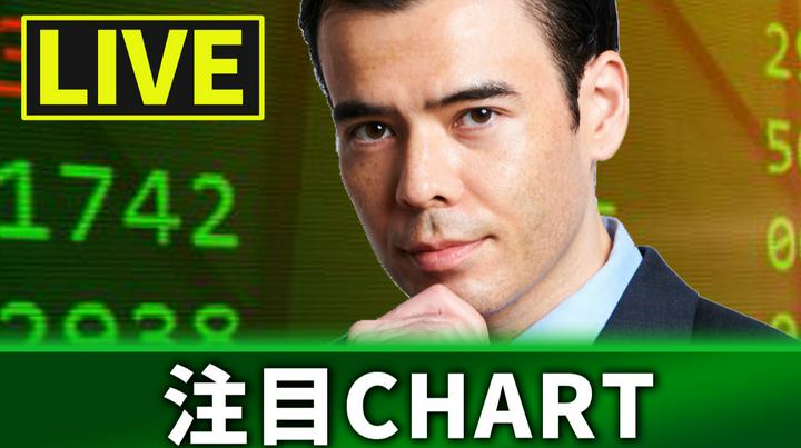🔥無料口座開設で15,000コインもらう！1コイン＝1円相当 ... | Dan Takahashi | PostPrime