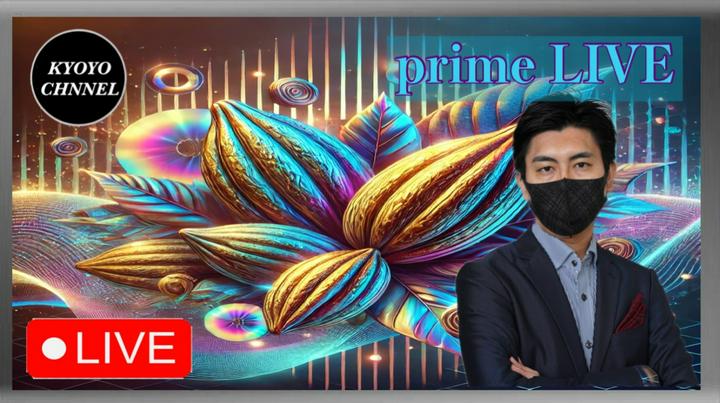 お仕事やご依頼、ご意見ご感想はこちらまで⇩ kyoyocha ... | 教養チャンネル | PostPrime