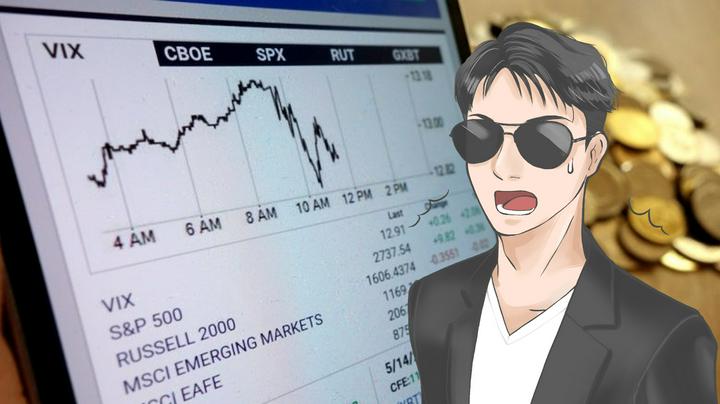 🟦#Matt 🟦【💲#FX為替News 7/12 金 21: ... | FX 為替 News | PostPrime