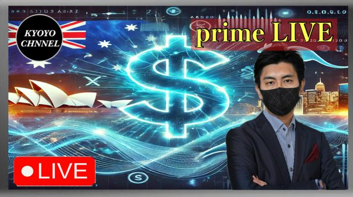 お仕事やご依頼、ご意見ご感想はこちらまで⇩ kyoyocha ... | 教養チャンネル | PostPrime