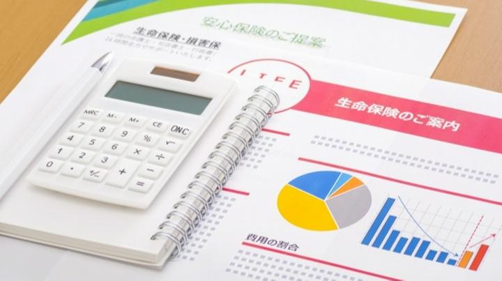 新しい「マネー情報」の公式チャンネルが始まります！ http ... | FPに学ぶマネー情報チャンネル | PostPrime