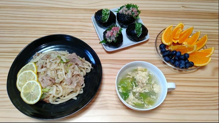 1週間ぶりの投稿になりましたが、日曜日にPostPrimeだ ... | フレブル好きな投資家 | PostPrime