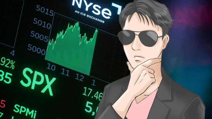 🟦#Matt 🟦【💲#FX為替News 11/1 金 21: ... | FX 為替 News | PostPrime