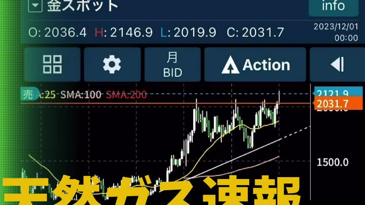 ️ミラクルダイブ2 ️ ... | mu | PostPrime