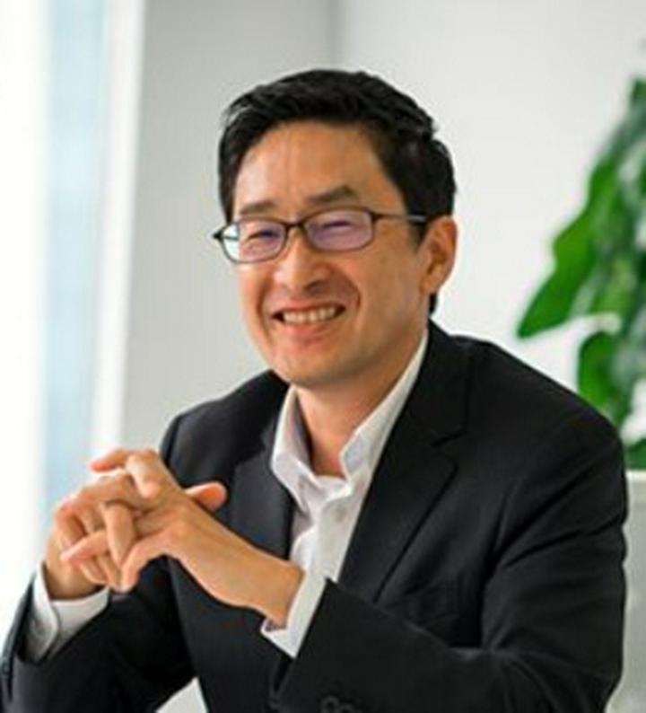 長縄順一 (@6wbLVKQEal4Mo) | PostPrime | 投資を楽しく学べる！