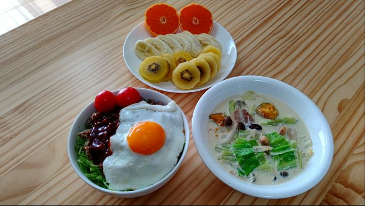 日曜日にPostPrimeだけでオープンする「フレブルほっこ ... | フレブル好きな投資家 | PostPrime