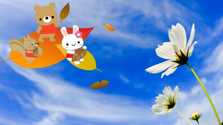 💁‍♀️ 11月3日‥米国&日本株式相場を振り返り〜仮想通貨 ... | なみ3 | PostPrime