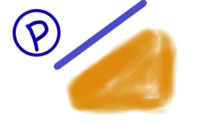 🅿️【Ⓟプライム投稿 #センチメント指数 】20231108 ... | USA | PostPrime