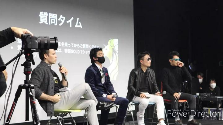 🅟プライム限定：📺Vol2 蔵出し GoldMembersh ... | standbyme | PostPrime